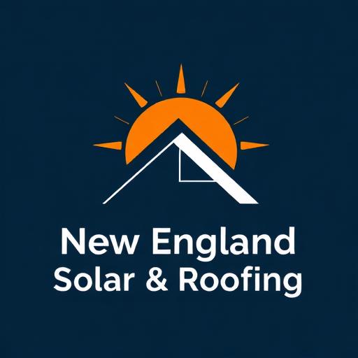 Solar Panel Installation CT MA RI | New England Solar & Roofing ...